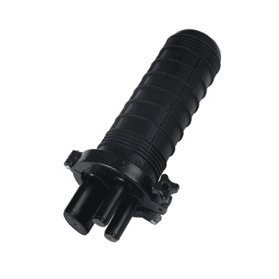 96 Core Dome Fibre Enclosure Kit - Best Prices Online Kenya