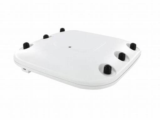 Cisco Air-CAP3502-E-K9 WIRELESS ACCESS POINT