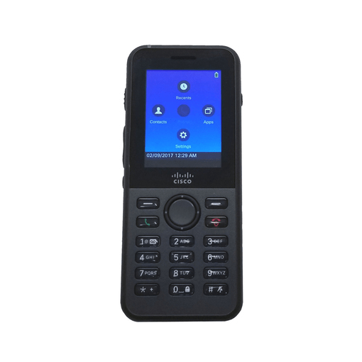Cisco Wireless IP Phone 8821 - Best Prices Online Kenya