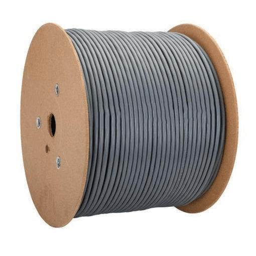 DLINK CAT 6 SFTP Cable 23AWG Solid:305M