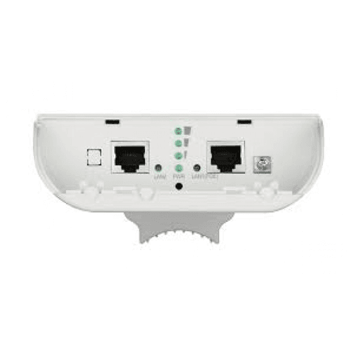 D-Link DAP-3410 5GHZ AP OUTDOOR Access Point
