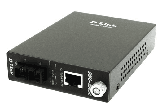 D-Link DMC 300 MSC Media Converter - Best Prices Online Kenya