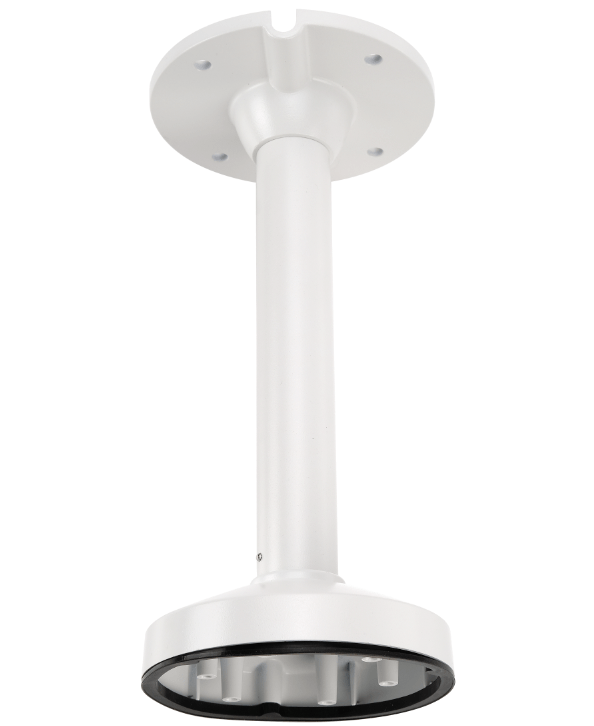DS-1271ZJ-110 CPM PC110 Ceiling Pendant Mount Bracket for Hikvision ...
