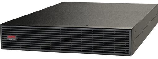 Ext. Runtime 3000VA 230V with Rail kit Batt pack (SRV3KRILRK)