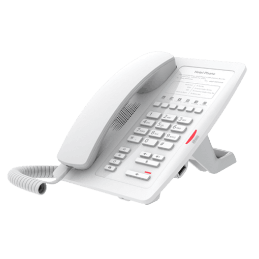 FANVIL H3 Hotel IP Phone - Best Prices Online Kenya