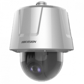 Hikvision DS-2DT6223-AELY Dark Fighter Series 2MP Outdoor Anti ...