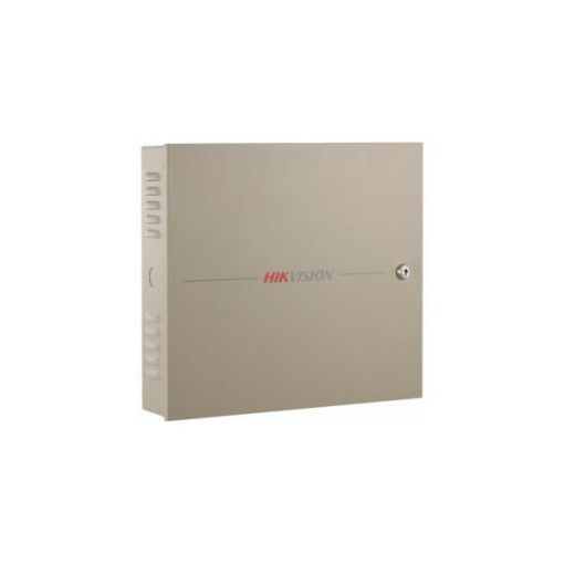 Hikvision DS-K2602T Double Door Network Access Controller