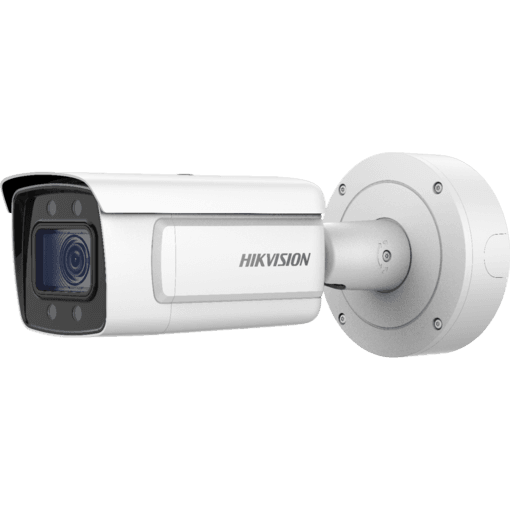 Hikvision IP bullet camera DS-2CD7A26G0/P-LZS(2.8-12mm), 2MP, 2.8-12mm