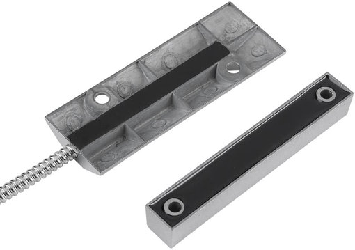 MAGNETIC CONTACTS (PLASTIC HD) - Best Prices Online Kenya