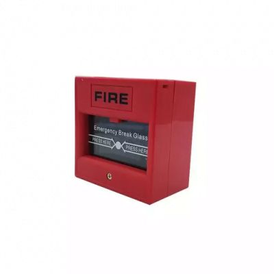 EMERGENCY BREAK GLASS | Best Prices Nairobi Kenya