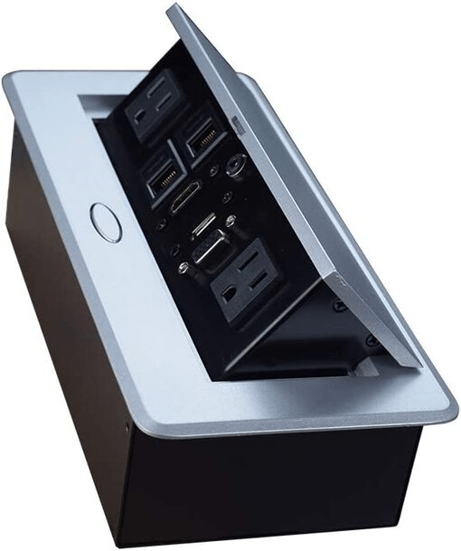 Table Pop up Box - Best Prices Online Kenya | 0111 052 420