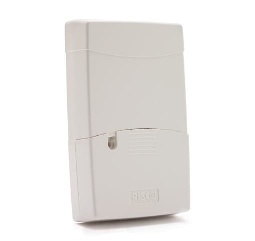 32 Zone Lightsys Wireless Receiver Expander