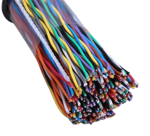 50 PAIR TELEPHONE CABLE | Best Prices Nairobi Kenya