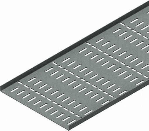 Cable Tray 300 x 25 | Best Prices Online Kenya