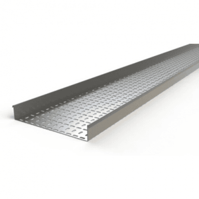 Cable Tray 300 x 50 - Best Prices Online Kenya | 0111 052 420