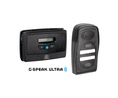 Centurion G-Speak Ultra GSM Intercom - Best Prices Online Kenya
