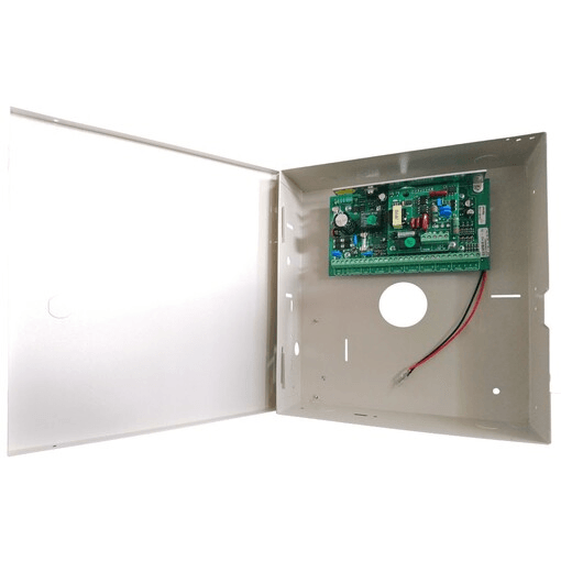 IDS Intruder Alarm 805 panel 8 zone - Best Prices Online Kenya