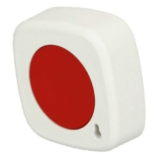 Intruder Alarm Panic Button - Best Prices Online Kenya