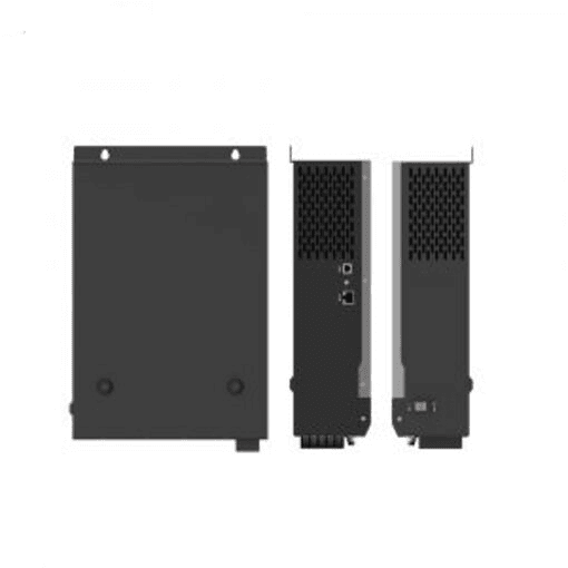 PV18-3024 VPM 5KW 48V SOLAR CHARGE CONTROLLER