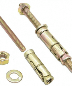 Rawl bolts 10mm - Best Prices Online Kenya