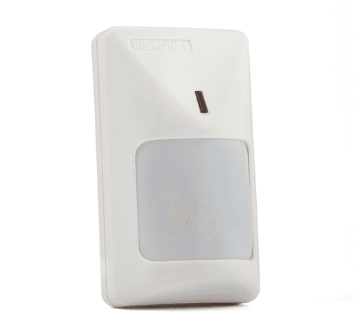 Risco CoMET PIR Motion Sensor | Best Prices Online Kenya