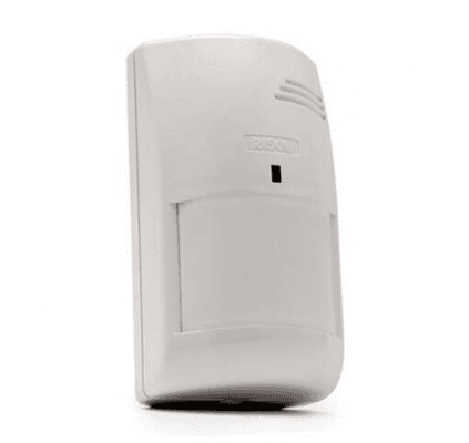 Risco DigiSense Dual Tech Digital PIR Detector