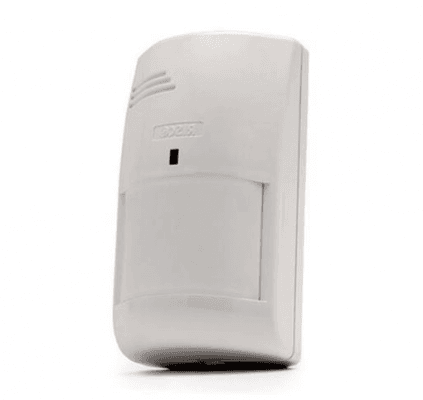 Risco DigiSense Dual Tech Digital PIR Detector