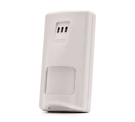 Risco iWise DT 15m (Rokonet) Dual Tech 815