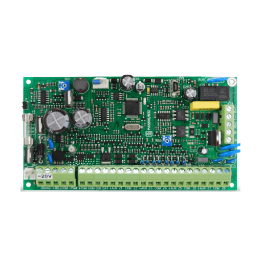 Secolink 8 Zone Expander Module - Best Prices Online Kenya | 0111 052 420