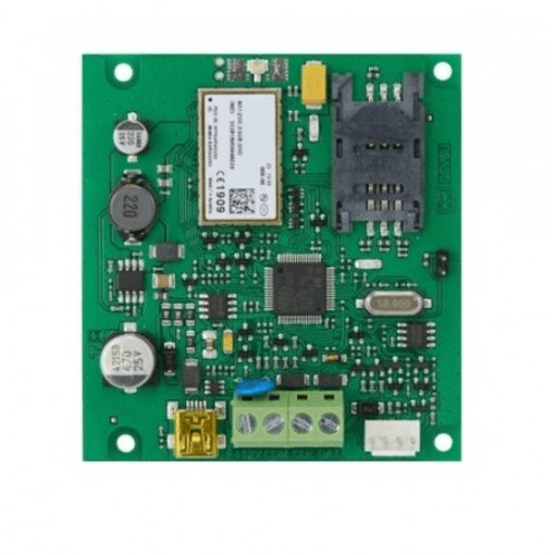 Secolink GSM GSV6U module | Best Prices Nairobi Kenya