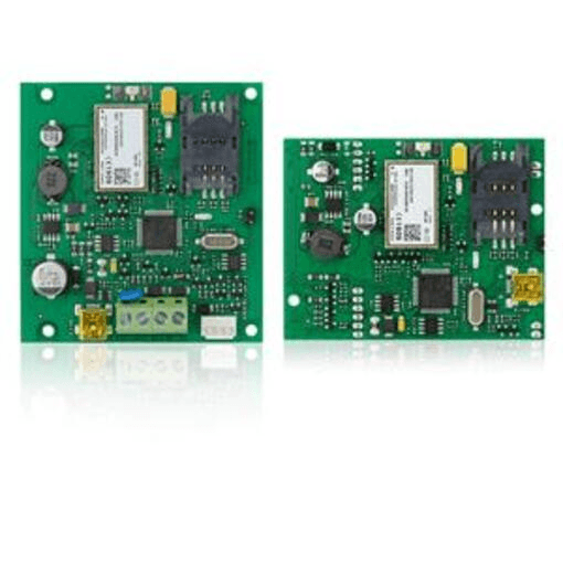 Secolink GSM GSV6U module | Best Prices Nairobi Kenya