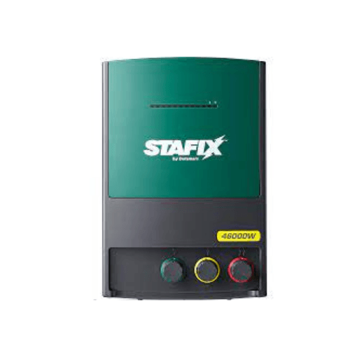 Stafix 46000W Main Energizer Machine best prices