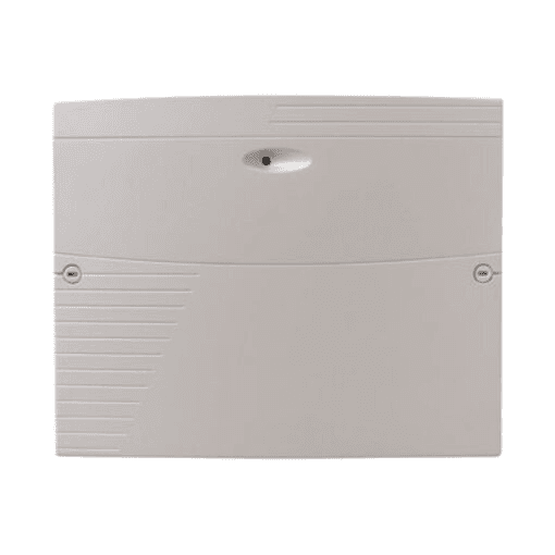 Texecom Premier 816 – 16 Zone Control Panel