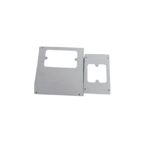 Trunking Knockouts 250 x 50 Twin | Best Prices Nairobi Kenya