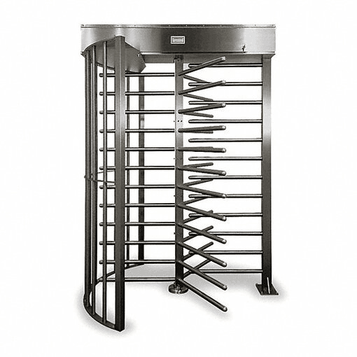 Turnstile Access Control - Best Prices Online Kenya