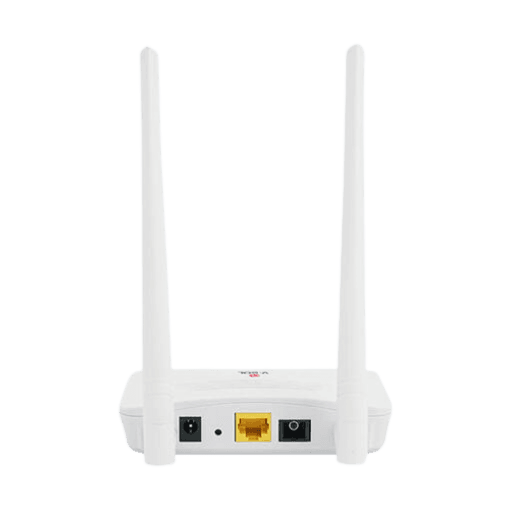 VSOL 1GE WIFI XPON ONU ROUTING MODEM