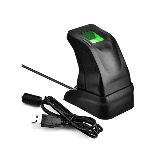 ZKTeco ZK4500 Access Control USB Fingerprint Reader - Best Prices Online Kenya