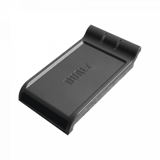 Suprema DE-620 USB Mifare Card Reader Writer