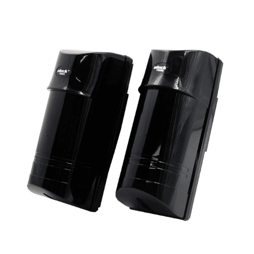 Photoelectric Beam Sensor 60m - Best Prices Online Kenya