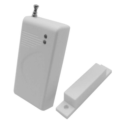 Wireless Door Contact Sensor - Best Prices Online Kenya