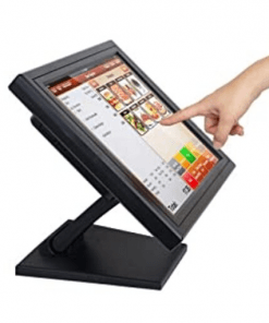 Micros POS Touch Screens - Best Prices Online Kenya