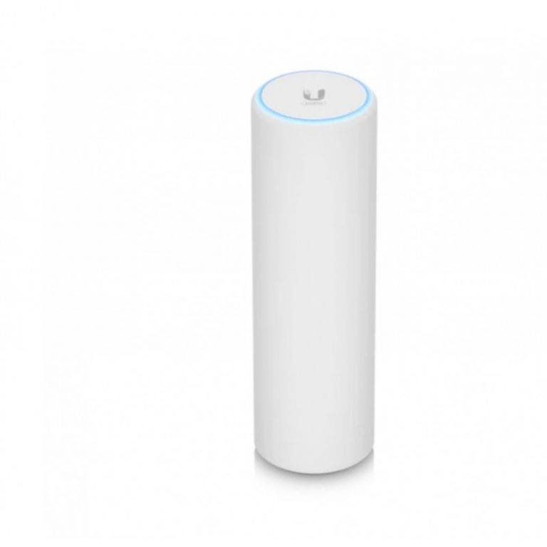 Ubiquiti UniFi AP WiFi 6 Mesh Access Point (U6-MESH)
