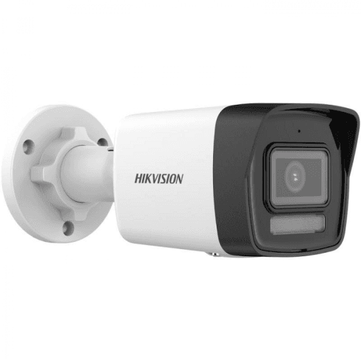 DS-2CD1023G2-LIU Hikvision 2 MP Fixed Bullet Network Camera
