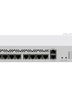 Mikrotik Routers - Best Prices Online Kenya