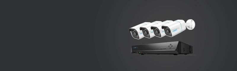 Unveiling the Advancements in Video Surveillance NVR Technology - Best ...