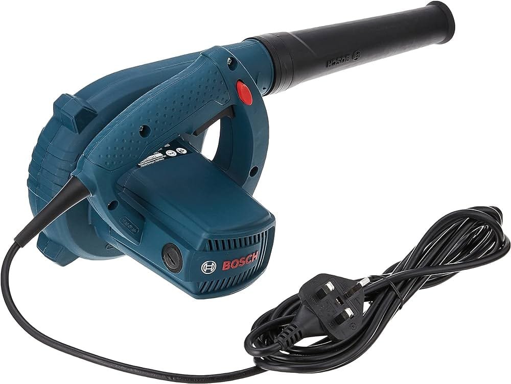 Bosch GBL 620 Professional Air Blower Handheld 220V Blower