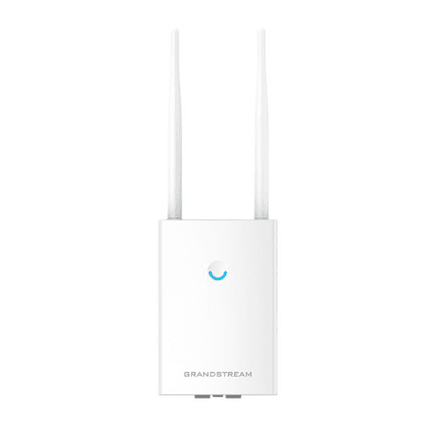 Grandstream GWN7660LR Outdoor LR Wireless Access Point